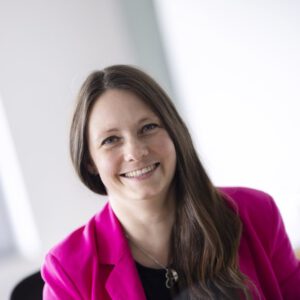 Ansprechpartner - Obere Metzgerei Franz Winterhalter